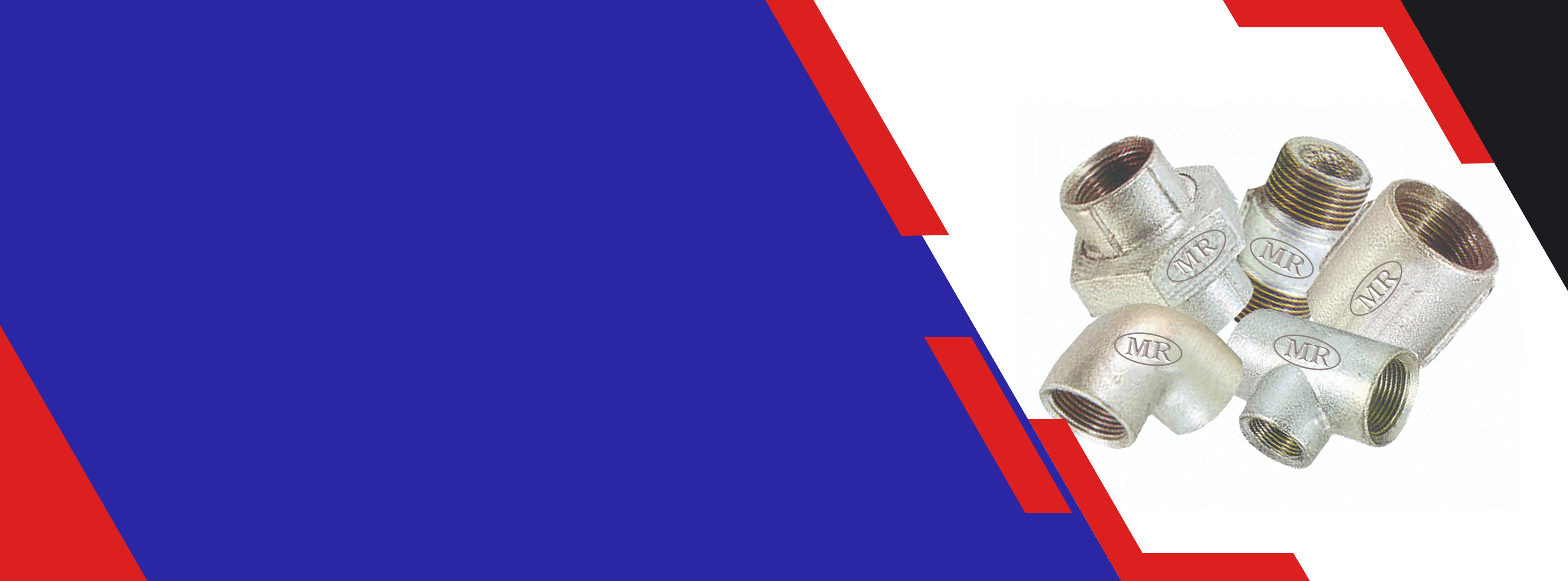 Dee Ess Industries – Best Heavy Pipe Fittings